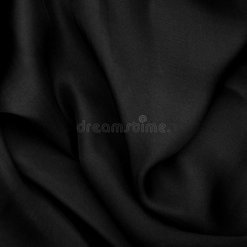 Black material background stock photo. Image of abstract - 41574130
