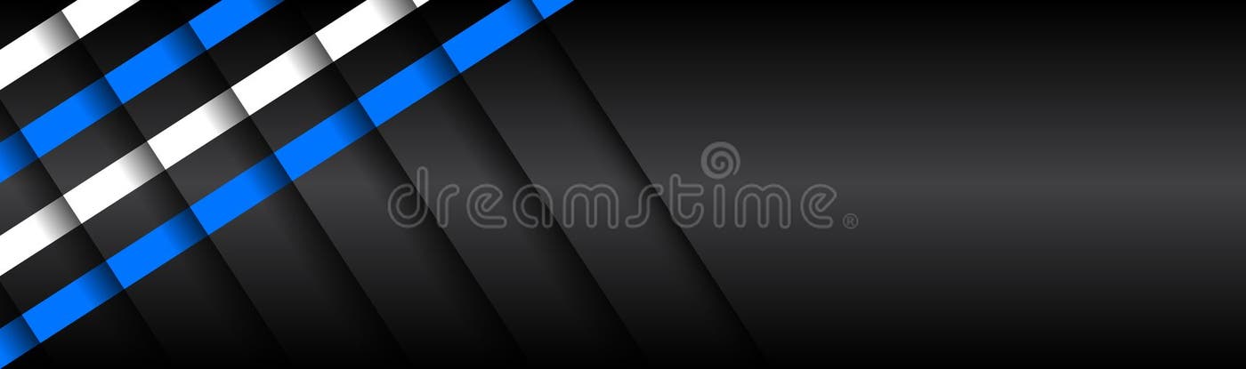 Diagonal Stripes Shadows Stock Illustrations – 632 Diagonal Stripes ...