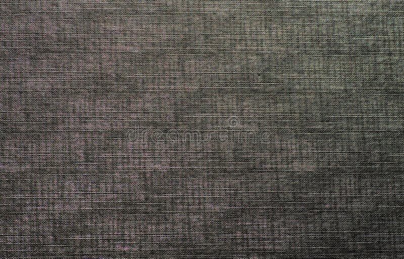 Black material stock image. Image of dots, decor, natural - 31787581