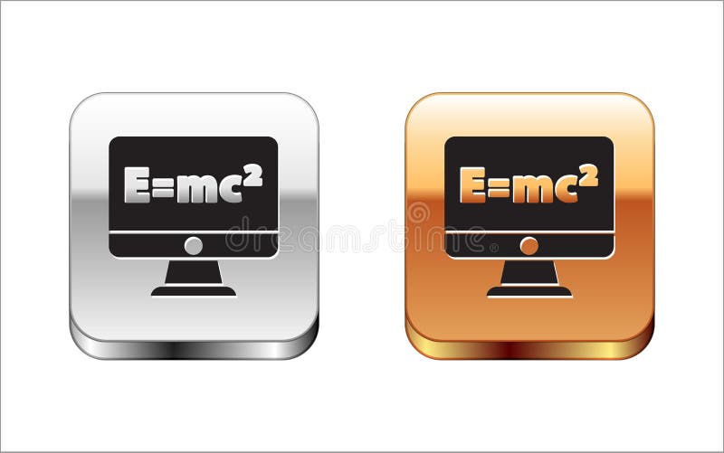 Mc Square Stock Illustrations – 96 Mc Square Stock Illustrations ...