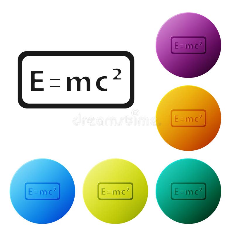 Math Mc Stock Illustrations – 295 Math Mc Stock Illustrations, Vectors ...