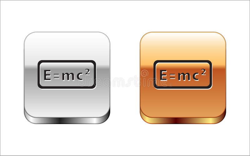 Mc Square Stock Illustrations – 96 Mc Square Stock Illustrations ...