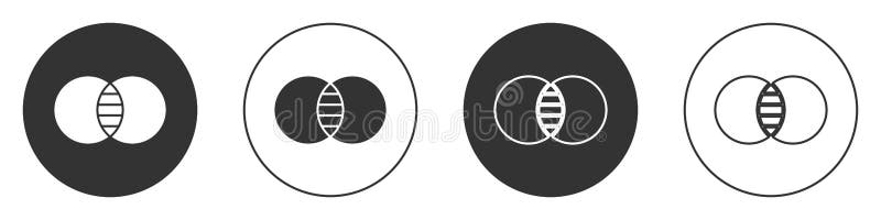 Symmetric Mathematics Stock Illustrations – 438 Symmetric Mathematics ...