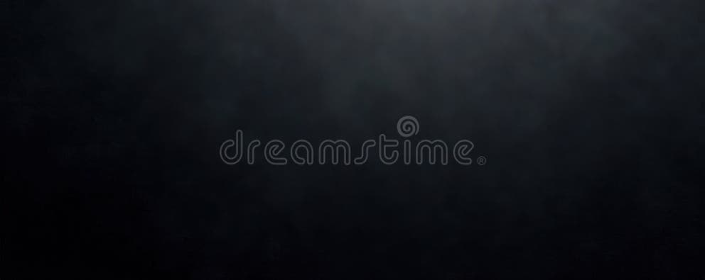 Black Matte Backdrop Even Lighting Flawless Matte Branding Stock ...