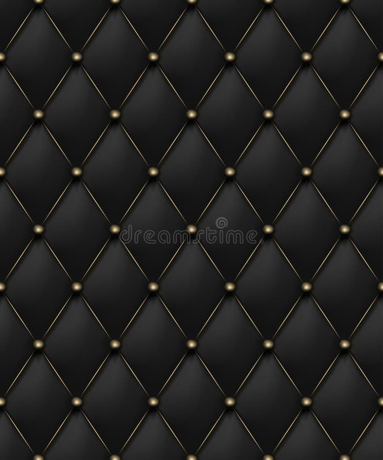 15+ Vip texture Free Stock Photos - StockFreeImages