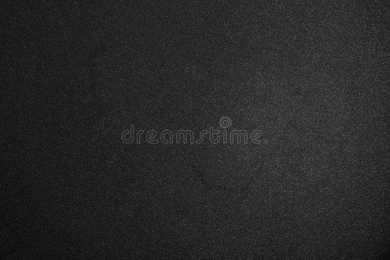 Black matte metal surface stock image. Image of gradient - 185028099