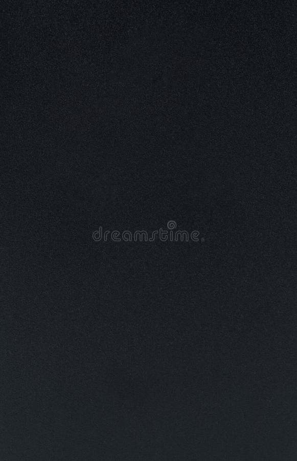 Black Matte Metal Surface Texture Stock Image - Image of grey ...