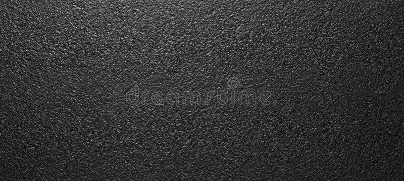 571 Matte Plastic Texture Stock Photos - Free & Royalty-Free Stock ...