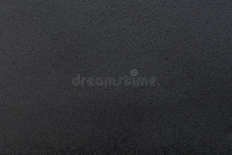 8,775 Pvc Plastic Texture Stock Photos - Free & Royalty-Free Stock ...