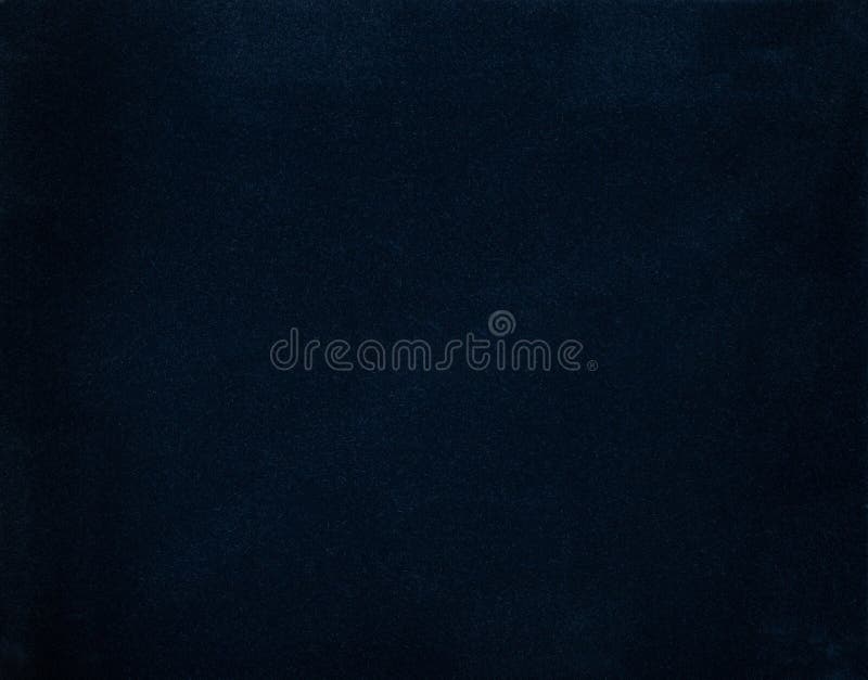 Black matte soft material stock photo. Image of closeup - 303274030