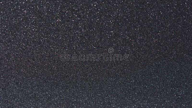 Sparkle Metal Matte Texture Stock Image - Image of brushed, modern ...