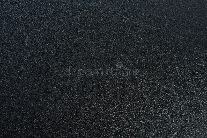 Black Matte Texture Background Stock Image - Image of blackboard ...