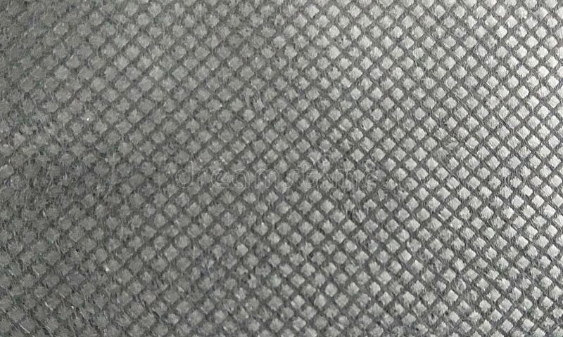 Mattel Texture Stock Illustrations – 18 Mattel Texture Stock ...