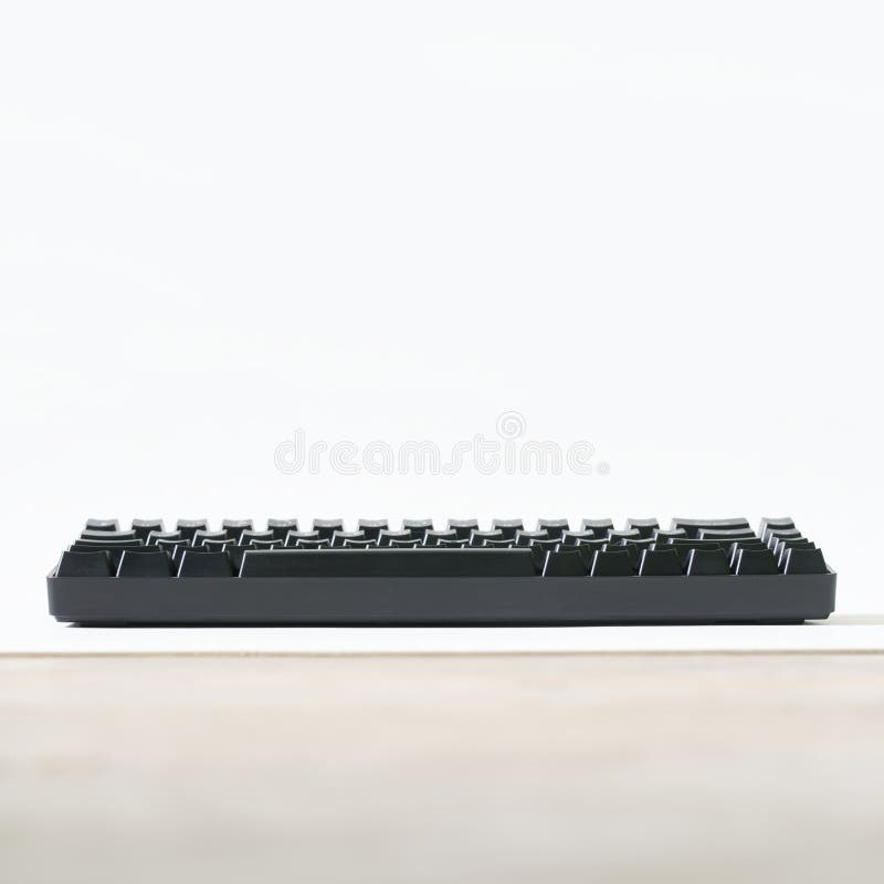 Backspace Key Isolated Stock Photos - Free & Royalty-Free Stock Photos ...