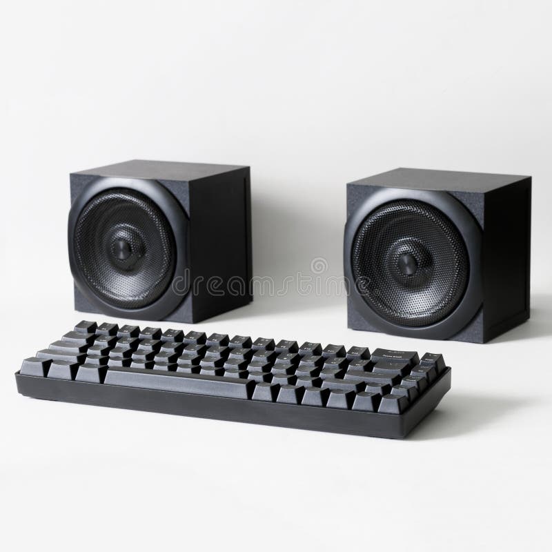 Black Square Keycap Stock Photos - Free & Royalty-Free Stock Photos ...