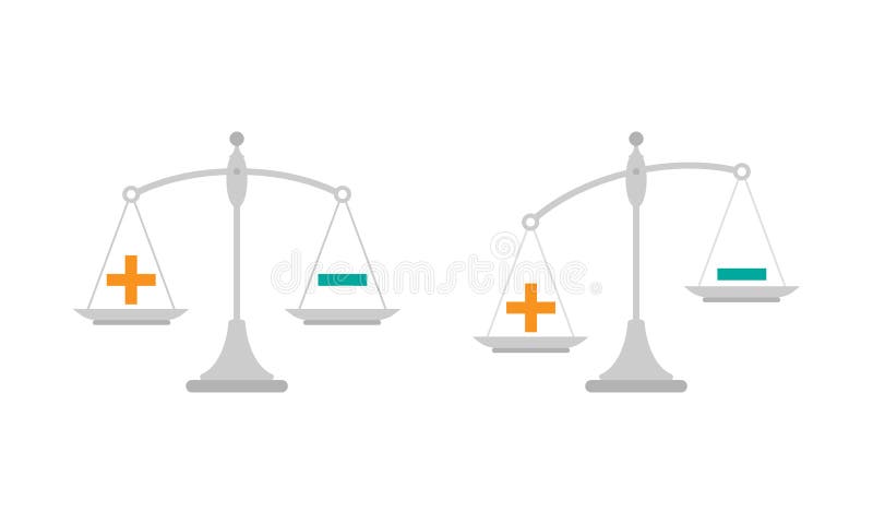 Rationality Vector Stock Illustrations – 536 Rationality Vector Stock ...
