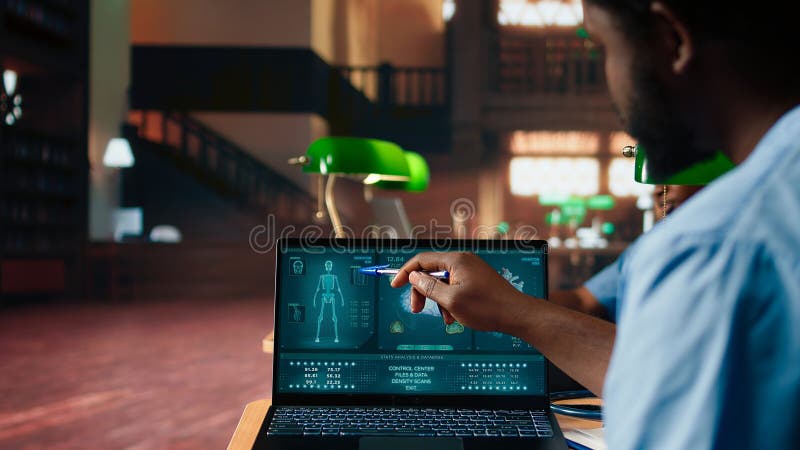 347 Nurse Online Course Stock Photos - Free & Royalty-Free Stock Photos ...