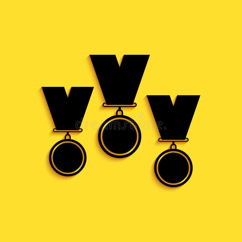 Winner Simbol Stock Illustrations – 791 Winner Simbol Stock ...