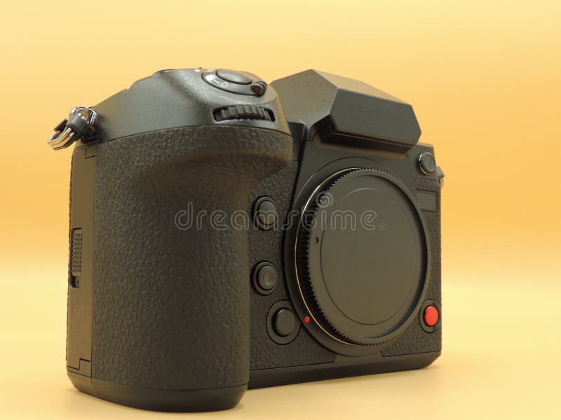 260 Format Sensor Stock Photos - Free & Royalty-Free Stock Photos from ...