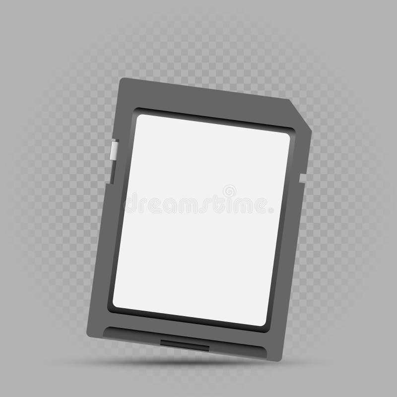 Black Memory Card Game Pixel Art Vector Illustration Stock Vector ...