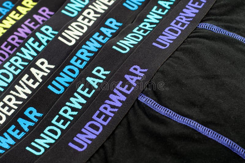 5,330 Briefs Stock Photos - Free & Royalty-Free Stock Photos from ...