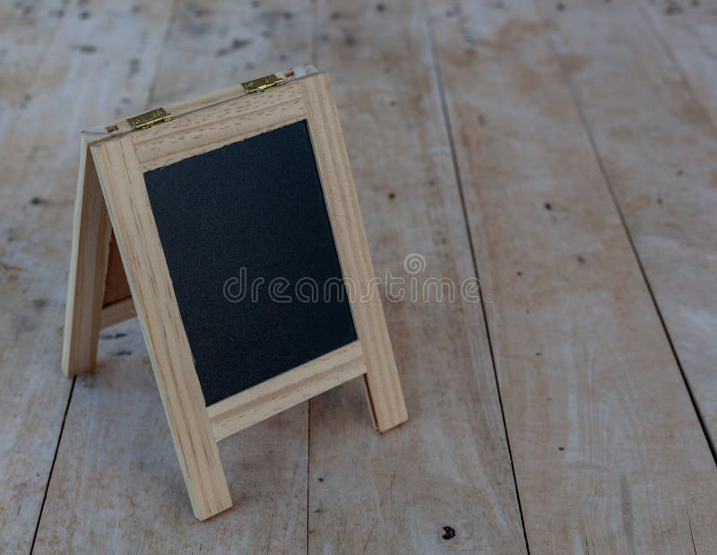 Menu Board in Black and Red Heart and a Human Skull Lay on the W Stock ...