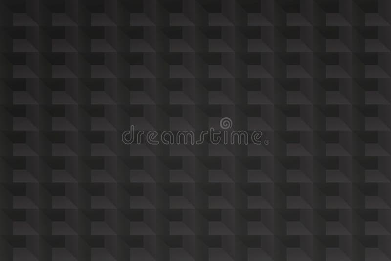 Black Mesh Stock Illustrations – 187,678 Black Mesh Stock Illustrations ...