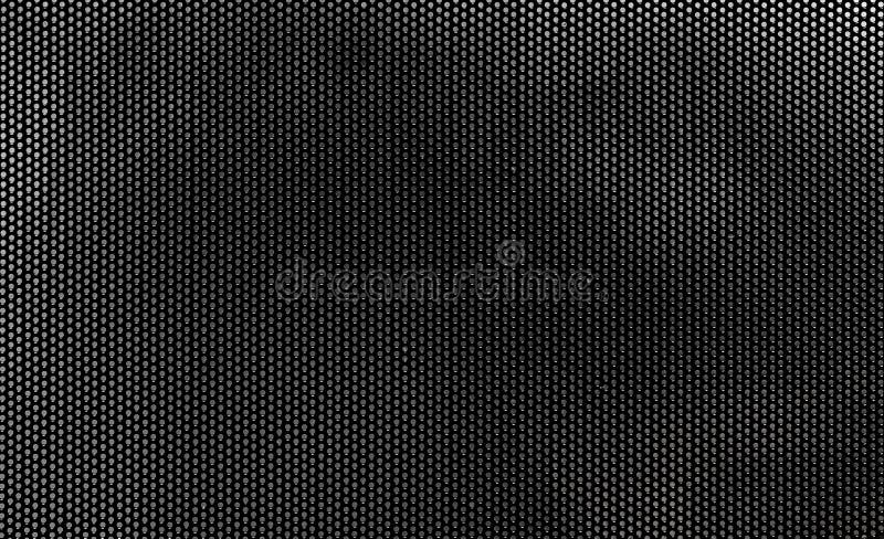 18,881 Black Mesh Texture Background Stock Photos - Free & Royalty-Free ...