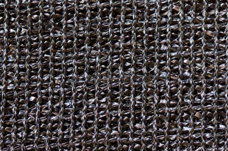 Black mesh texture stock image. Image of texture, black - 89740049