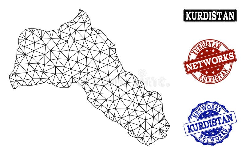 Black Kurdistan Stock Illustrations – 152 Black Kurdistan Stock ...