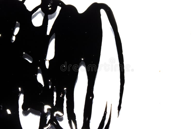 20,527 Messy Ink Background Stock Photos - Free & Royalty-Free Stock ...