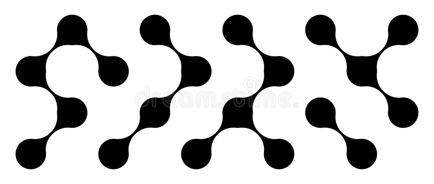 Morph Dots Stock Illustrations 280 Morph Dots Stock Illustrations