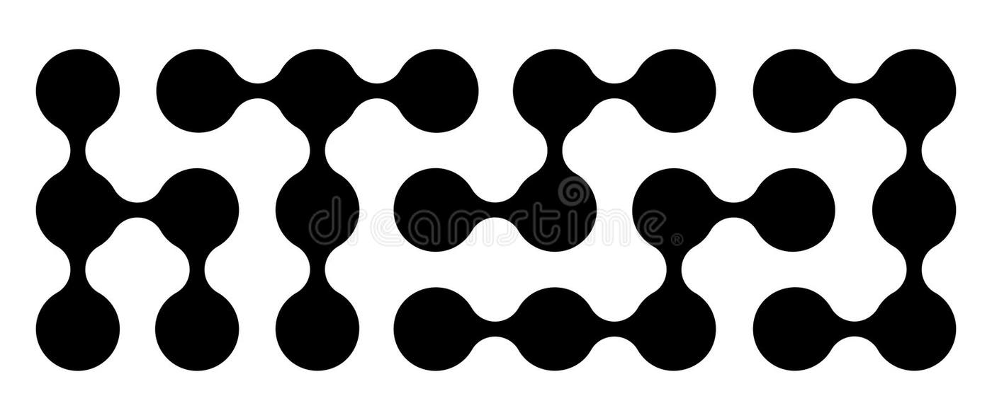 Connected Blobs Stock Illustrations – 85 Connected Blobs Stock Illustrations, Vectors & Clipart ...