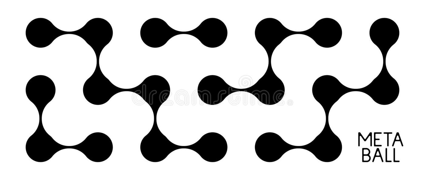 Morph Logo Stock Illustrations – 111 Morph Logo Stock Illustrations ...