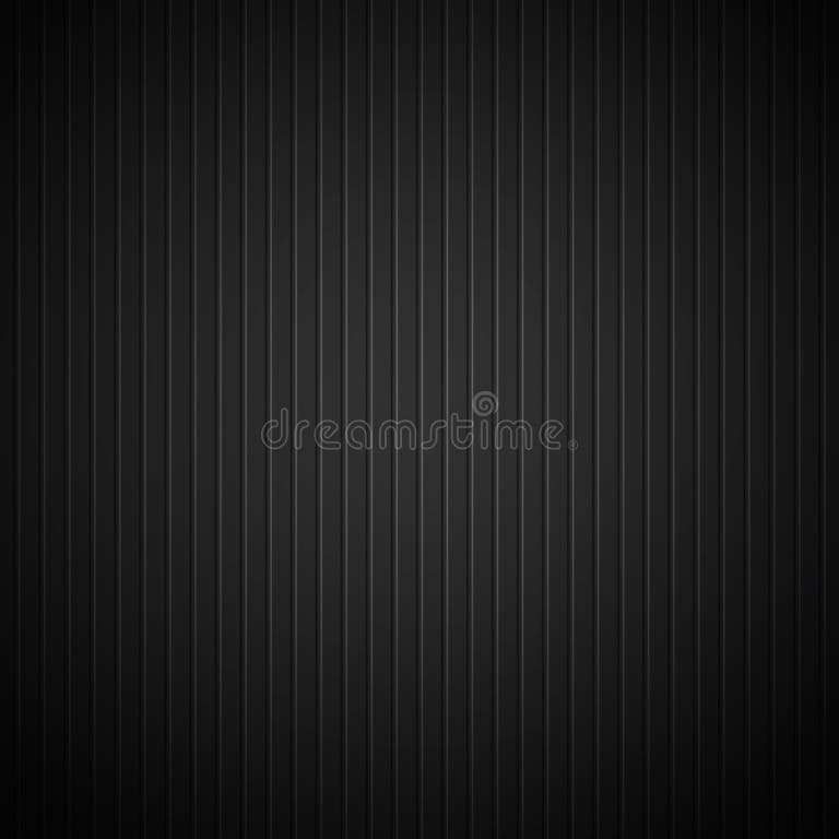 Metal Ui Stock Illustrations – 13,864 Metal Ui Stock Illustrations ...