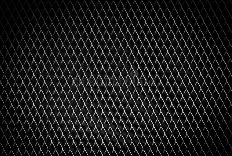 Black Metal Background Pattern Texture Black Metal Steel Stock Image ...