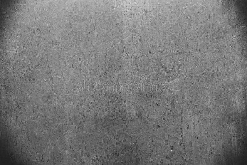 Black old metal hatch door stock image. Image of backdrop - 102112661