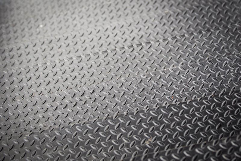Metal sheet wall stock photo. Image of sheet, modern - 103708934