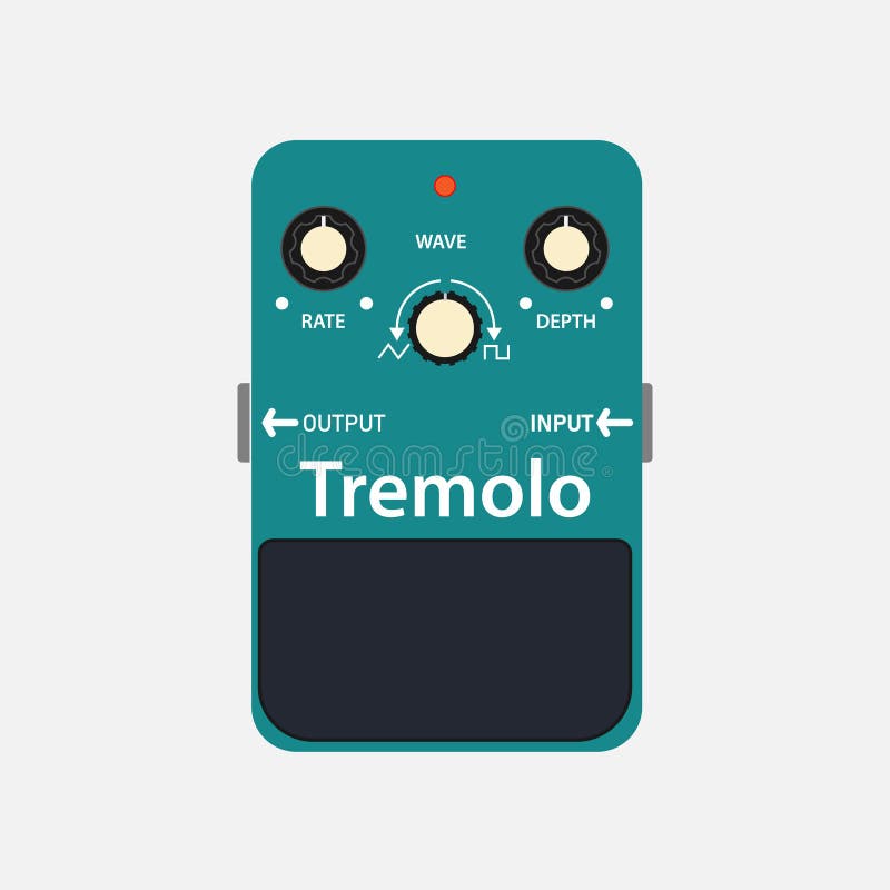 Stomp Icon Stock Illustrations – 164 Stomp Icon Stock Illustrations ...