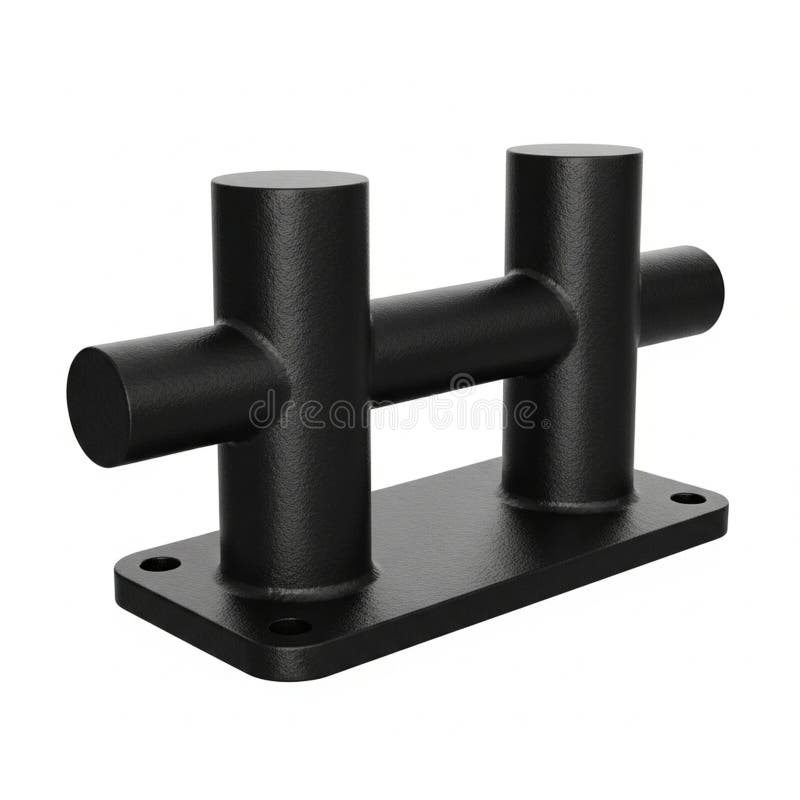 Horizontal Flange Stock Illustrations – 62 Horizontal Flange Stock ...