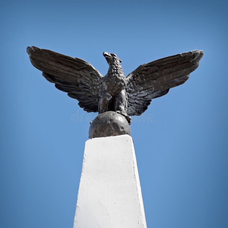 Birth Nation Black Art Stock Photos - Free & Royalty-Free Stock Photos ...