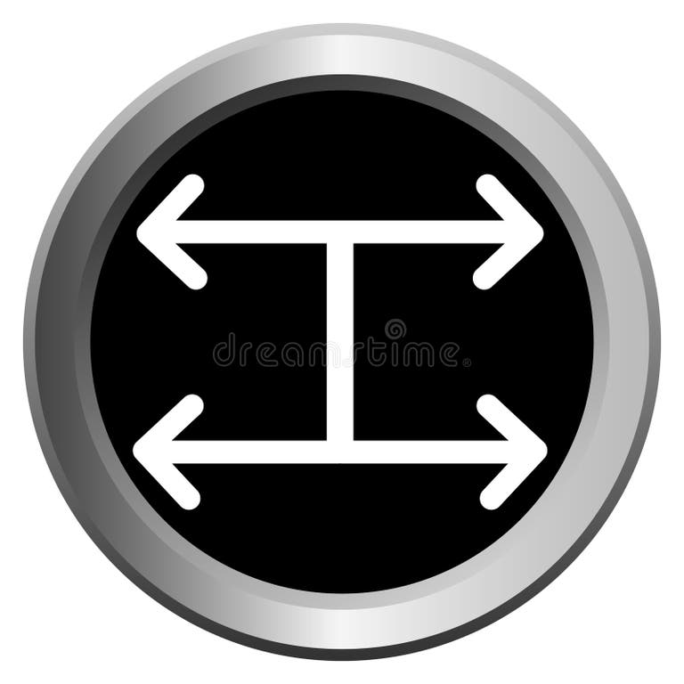 Edging Web Buttons Stock Illustrations – 55 Edging Web Buttons Stock ...