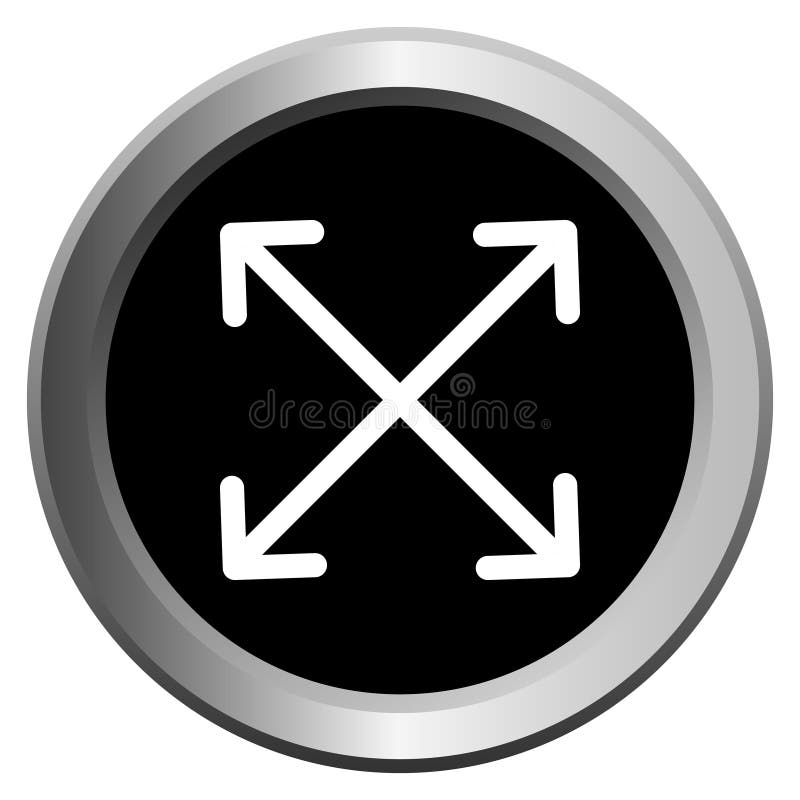 Edging Web Buttons Stock Illustrations – 55 Edging Web Buttons Stock ...