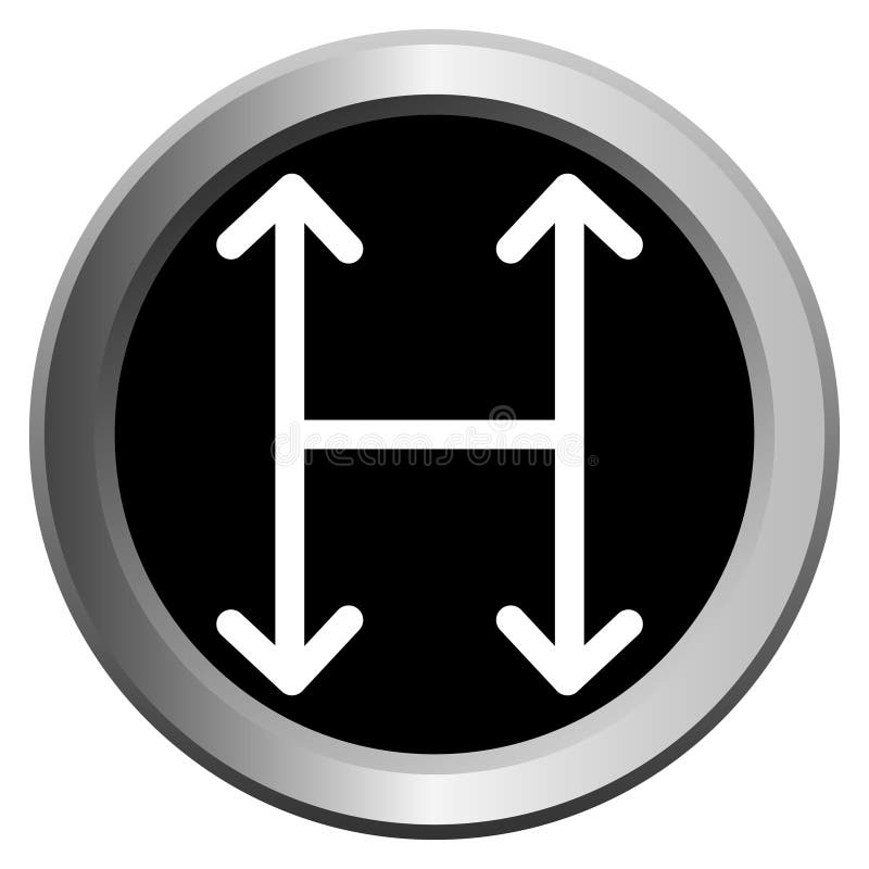 Edging Web Buttons Stock Illustrations – 55 Edging Web Buttons Stock ...