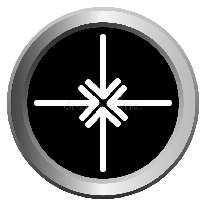 Edging Web Buttons Stock Illustrations – 55 Edging Web Buttons Stock ...