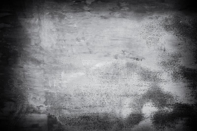 148 Dark Dull Metal Texture Stock Photos - Free & Royalty-Free Stock ...