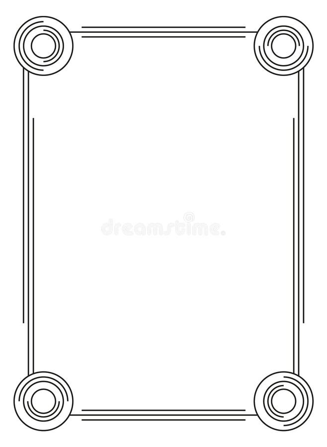 Diploma Technologies Stock Illustrations – 117 Diploma Technologies ...