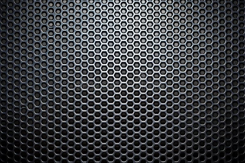 Black Metal Grid Background Stock Illustrations – 28,345 Black Metal ...