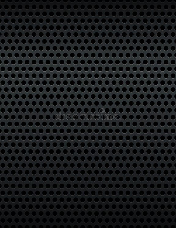 Mesh Grill Vector Stock Illustrations – 16,106 Mesh Grill Vector Stock ...