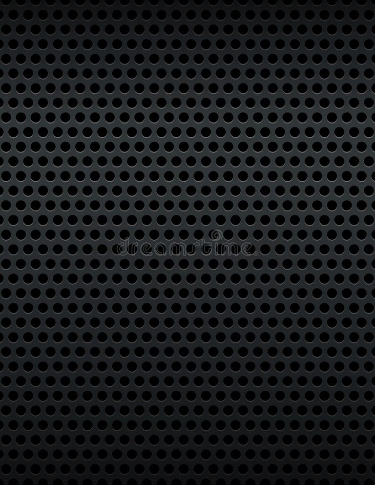 Mesh Grill Vector Stock Illustrations – 16,106 Mesh Grill Vector Stock ...